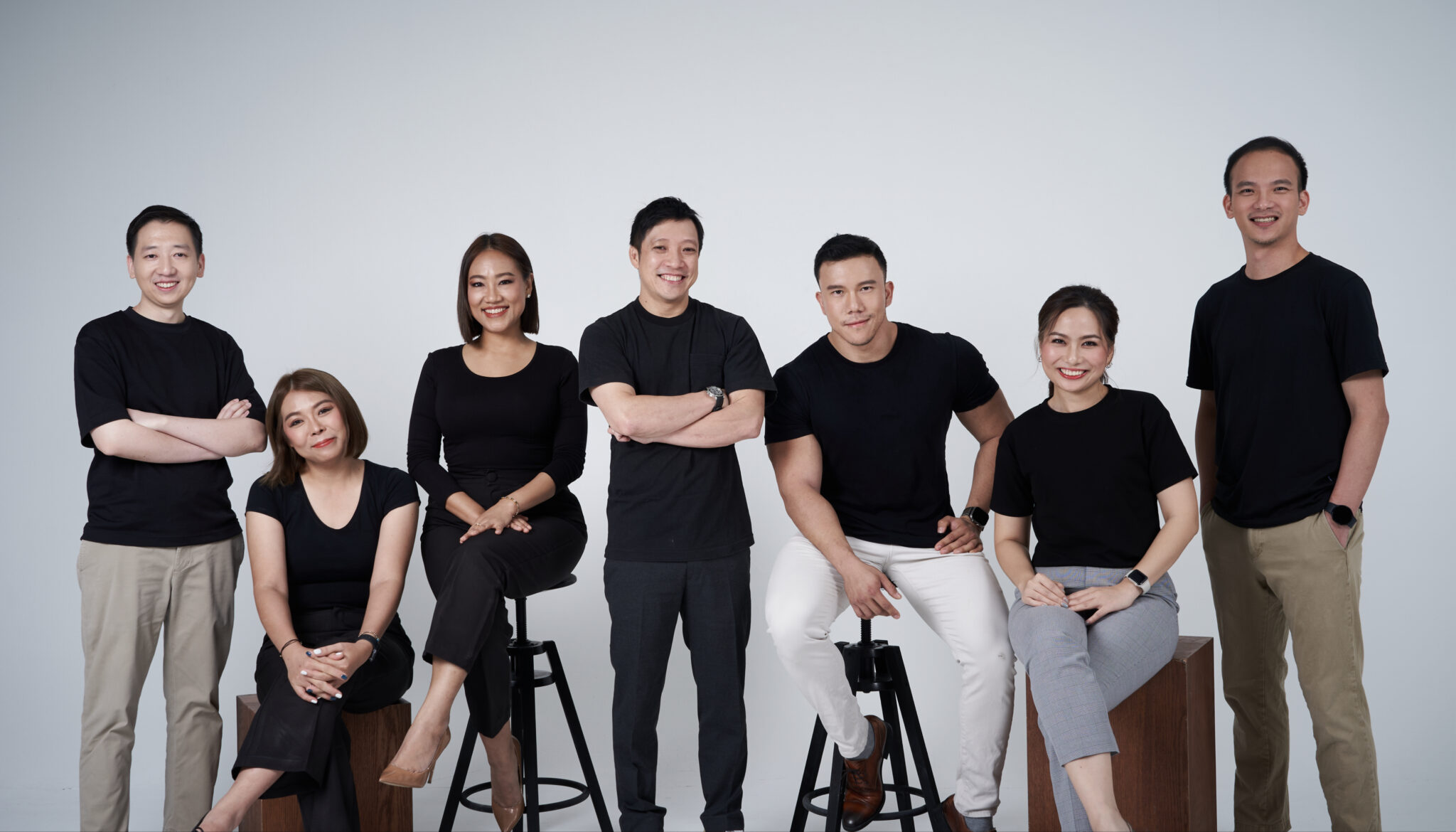 Jade Partners