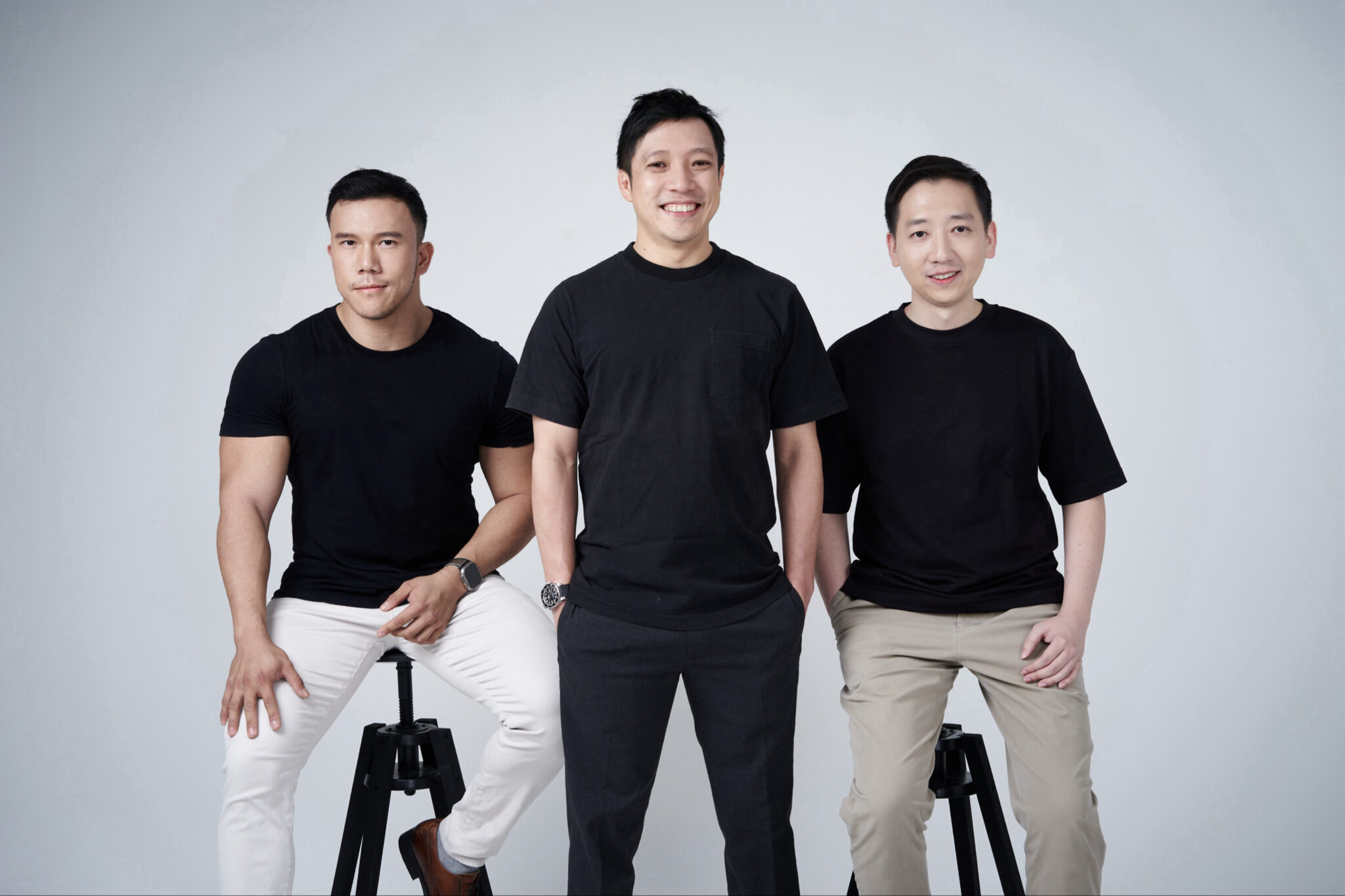 Jade Partners: Pioneering Real Estate Private Equity in Thailand – Jade ...